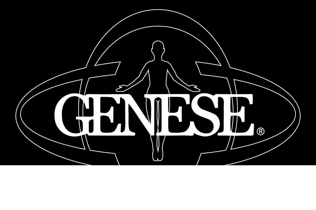 GENESE